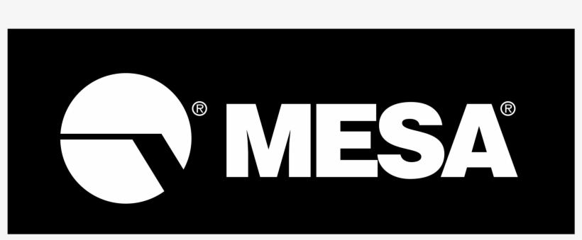 Download Mesa Logo Png Transparent - Vector Graphics | Transparent PNG ...