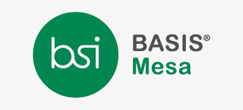 Basis Mesa - Basis Scottsdale PNG Image | Transparent PNG Free Download ...
