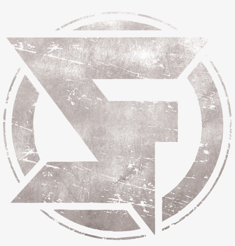 Spirit Forge Logo Com Simbolo Transparente Download - Emblem PNG Image ...
