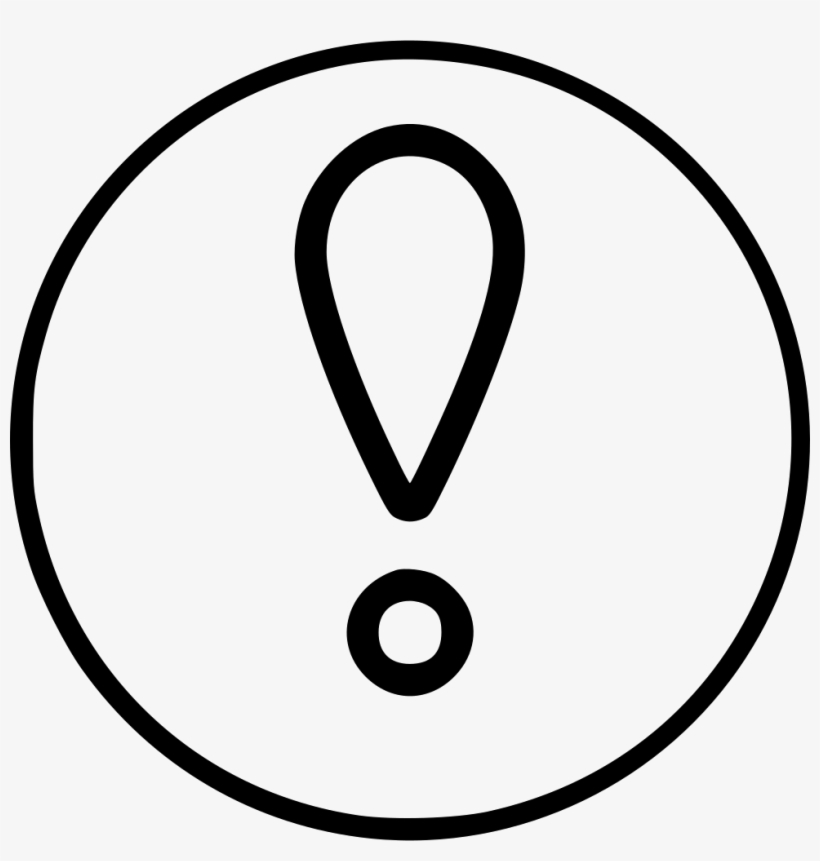 Very Important Icon Png