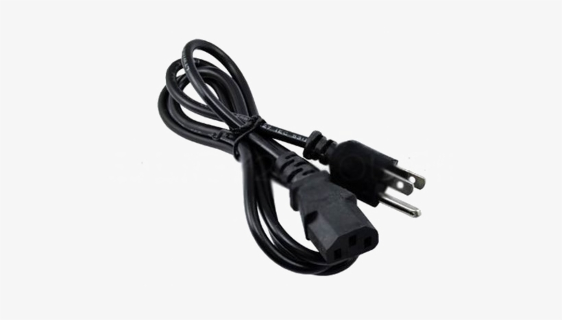 Power Cable Background Png - Stagg 10ft Power Cable PNG Image ...