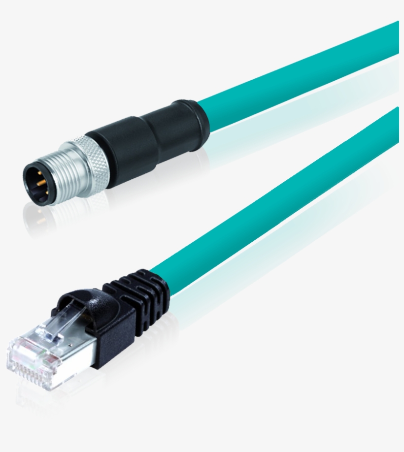 Industrial Ethernet - Electrical Connector PNG Image | Transparent PNG ...