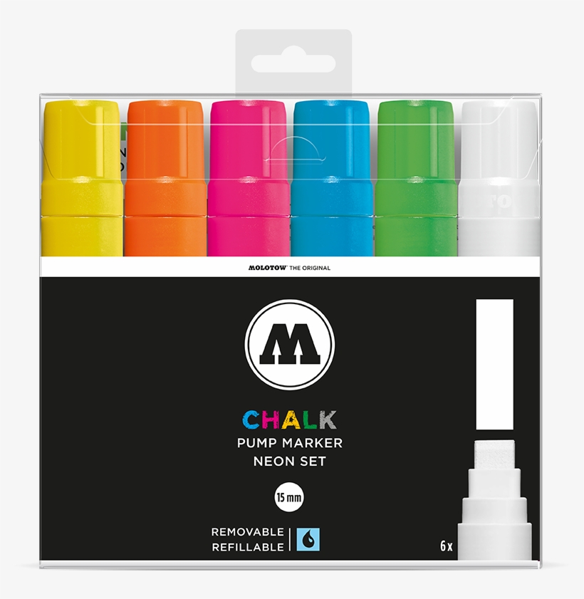 Molotow PNG Image | Transparent PNG Free Download on SeekPNG