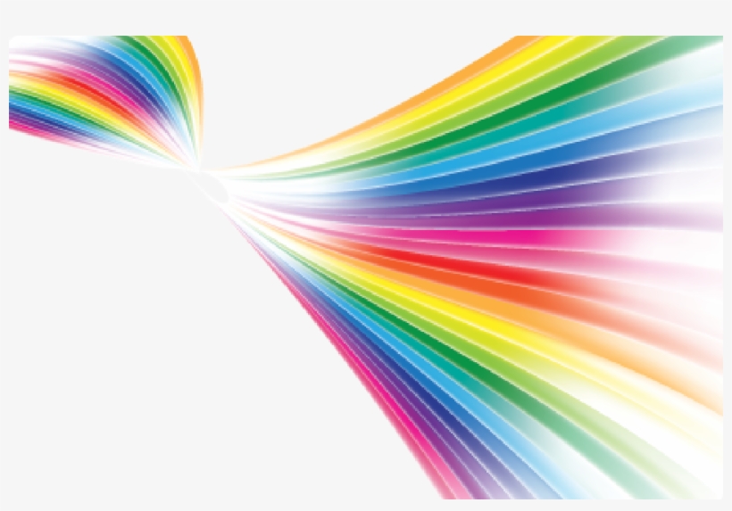 Boca Raton Movers, Boca Raton Office Movers, Boca Raton - Moving ...