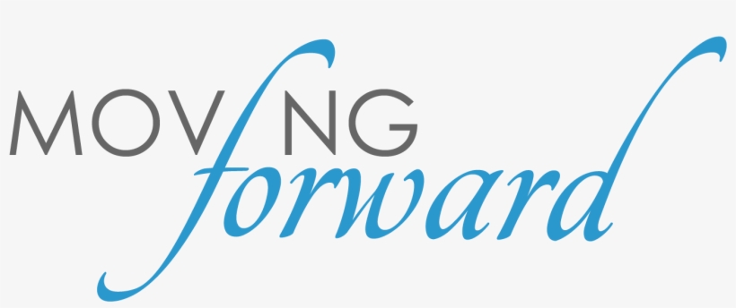 Moving Forward PNG Image | Transparent PNG Free Download on SeekPNG