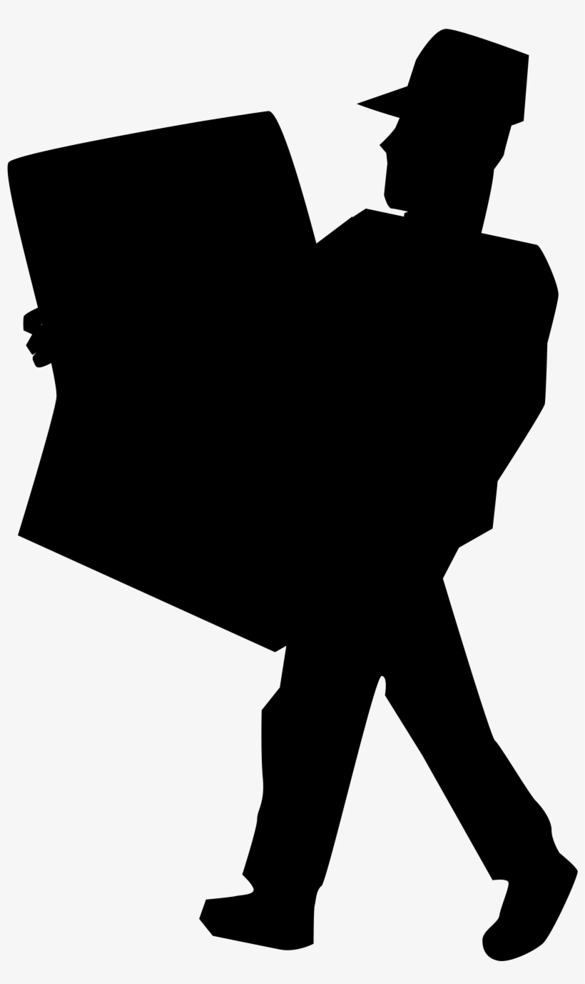 Open - Wikimedia Commons PNG Image | Transparent PNG Free Download on ...