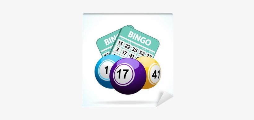 Bingo Balls And Cards PNG Image | Transparent PNG Free Download on SeekPNG