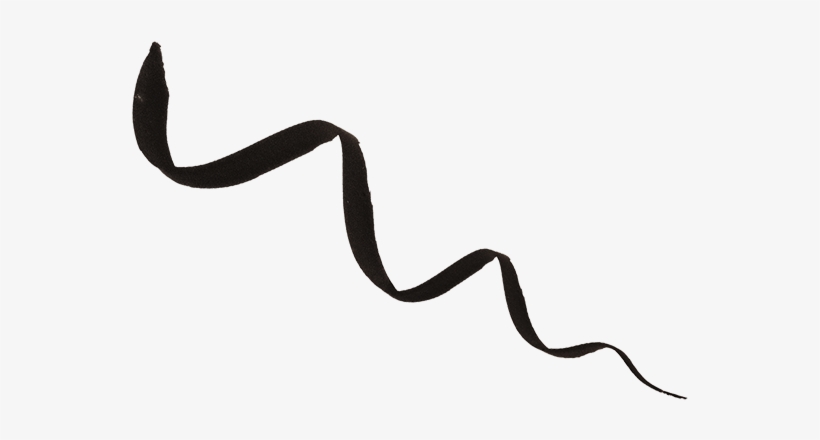 A Deeper Look In One Line PNG Image | Transparent PNG Free Download on ...