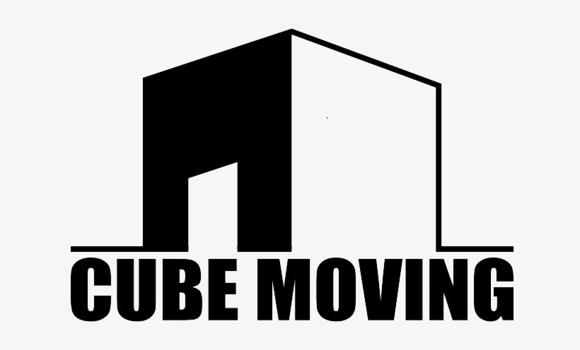 Cube- Moving - Moving Cube PNG Image | Transparent PNG Free Download on ...