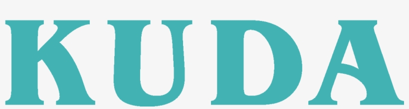 Premium Cannabis Joints - Sakata Logo PNG Image | Transparent PNG Free ...