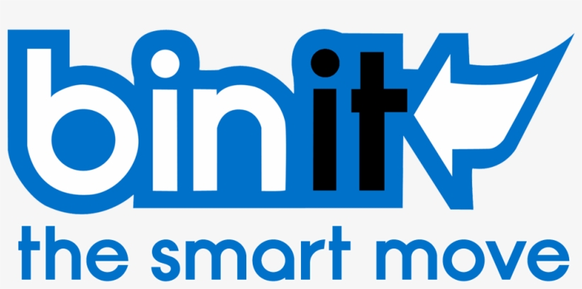 Moving Company PNG Image | Transparent PNG Free Download on SeekPNG