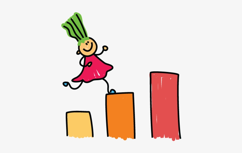 Steps PNG Image | Transparent PNG Free Download on SeekPNG