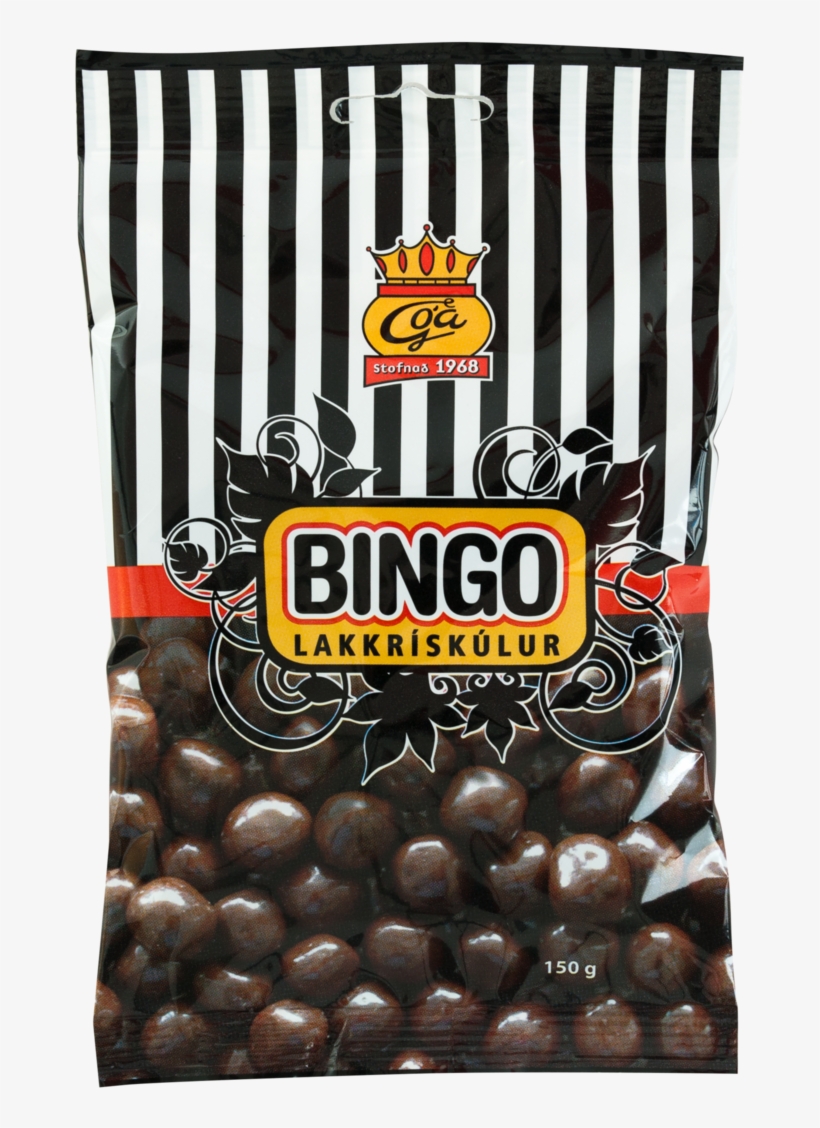 Goa PNG Image | Transparent PNG Free Download on SeekPNG