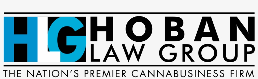 Hlg Logo - Hoban Law Group PNG Image | Transparent PNG Free Download on ...