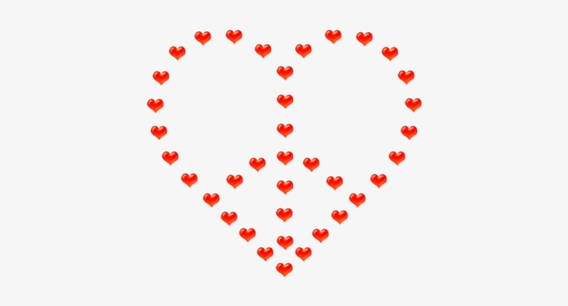 Heart PNG Image | Transparent PNG Free Download on SeekPNG