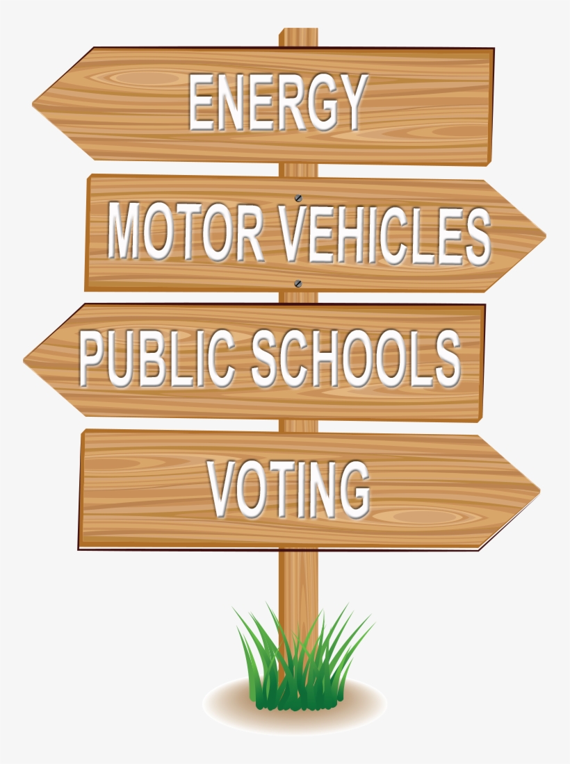 Signs-png - Plank PNG Image | Transparent PNG Free Download on SeekPNG