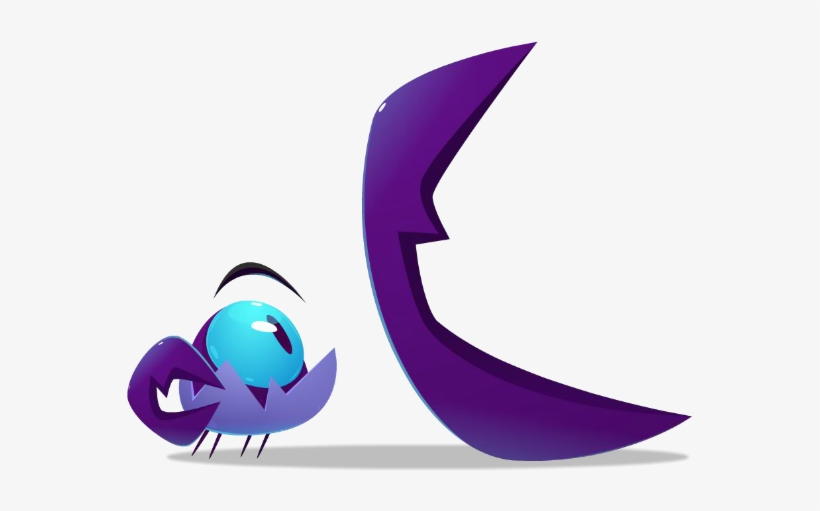 Royalty-free PNG Image | Transparent PNG Free Download on SeekPNG