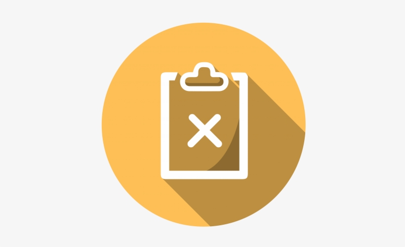 Cancel - Cancel Contract Icon PNG Image | Transparent PNG Free Download ...