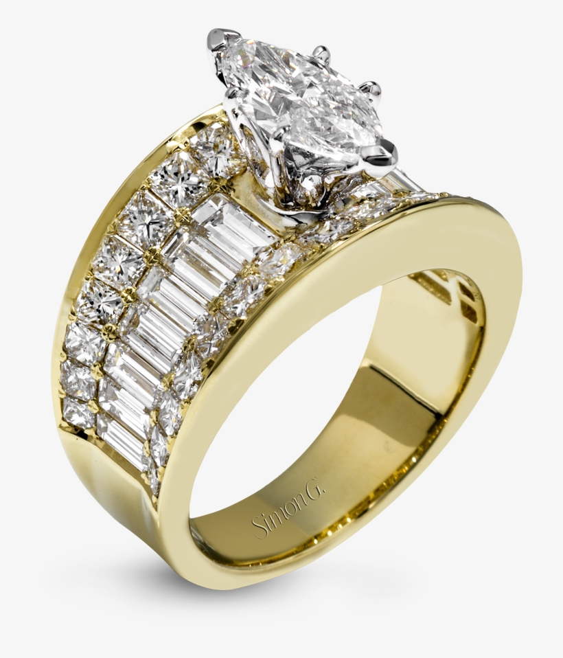 Engagement Ring PNG Image | Transparent PNG Free Download on SeekPNG