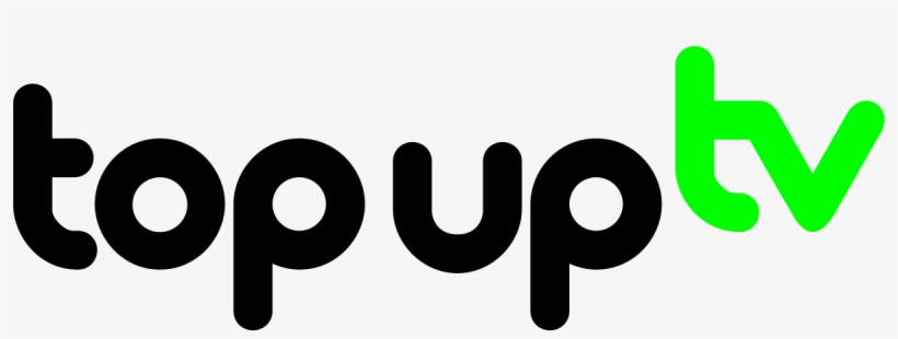 Logo Top Up Png PNG Image | Transparent PNG Free Download on SeekPNG