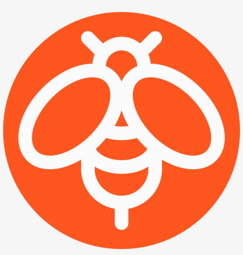 Leave A Reply Cancel Reply - Icon PNG Image | Transparent PNG Free ...