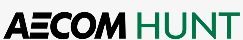 If You Don't Provide High Quality Work, You Won't Last - Aecom Hunt PNG ...