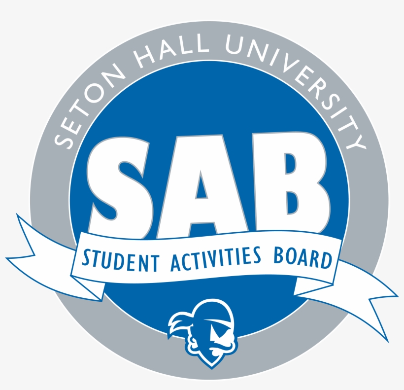 Sab Logo 2018 - Student PNG Image | Transparent PNG Free Download on ...