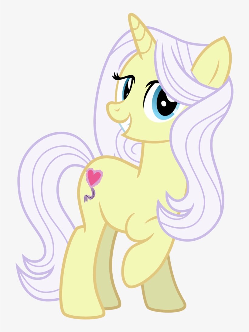 Cheezedoodle96, Derpibooru Exclusive, Female, Honest - Mlp Vector Lily ...