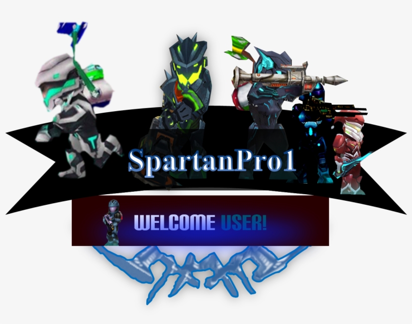 Welcome User Banner - Graphic Design PNG Image | Transparent PNG Free ...