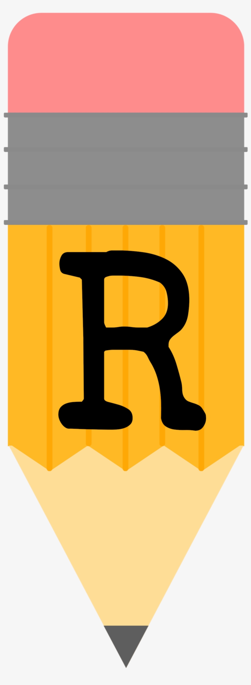 Welcome Back School Banner {pencil Letters} - Inkadinkado Upper Case ...