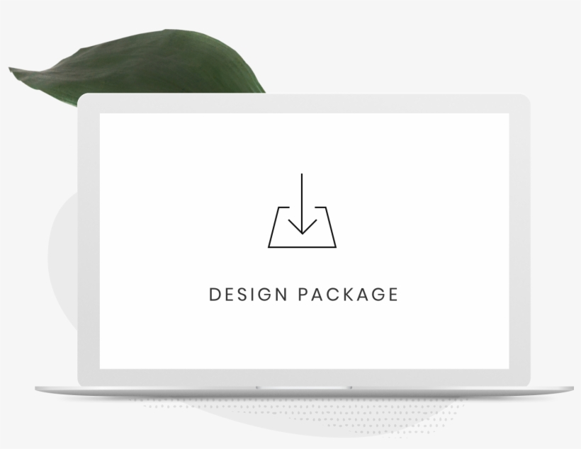 Select Our Design Package For Everything That Comes - Poster PNG Image ...