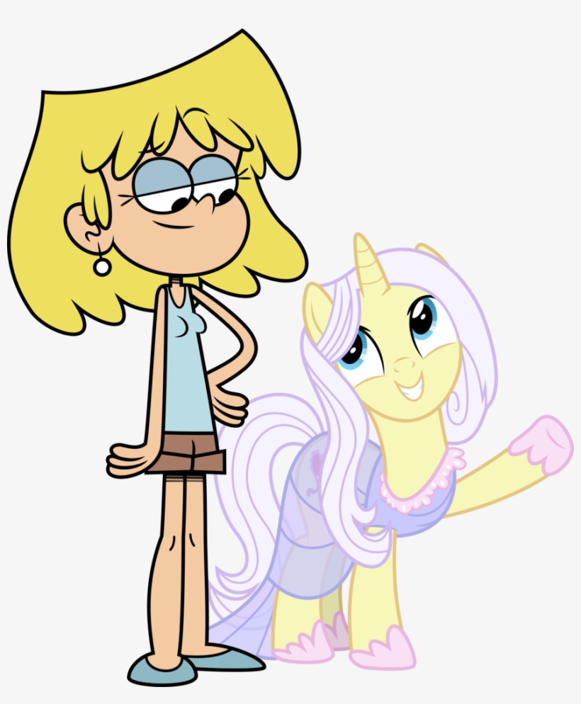 Absurd Res, Artist - Lori Loud House Svg PNG Image | Transparent PNG Free Download on SeekPNG