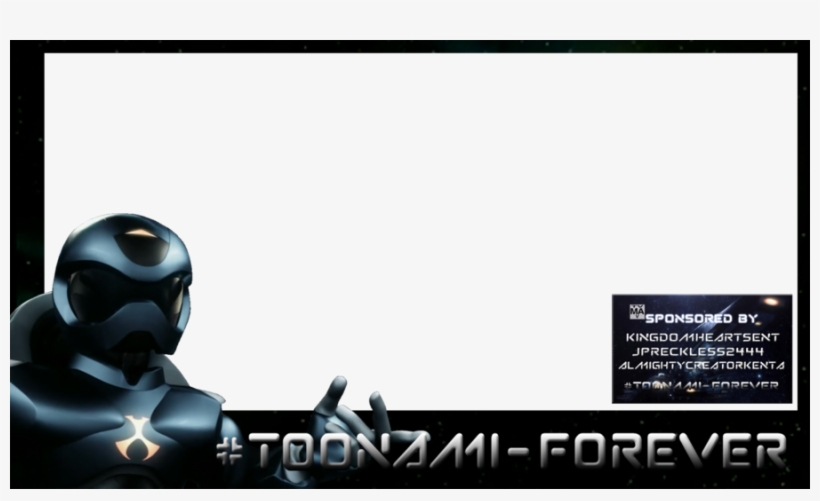 Video Border Png PNG Images | PNG Cliparts Free Download on SeekPNG