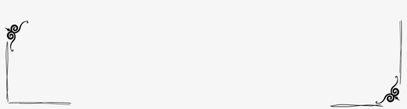 18 Am 5903 Ga Mobile Cda Top Border 1/23/2015 - Paper Product PNG Image ...