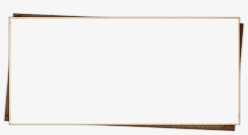 How To Save And Reuse Crystallized Honey - Gold Box Outline Transparent ...