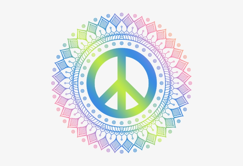 Symbols PNG Image | Transparent PNG Free Download on SeekPNG