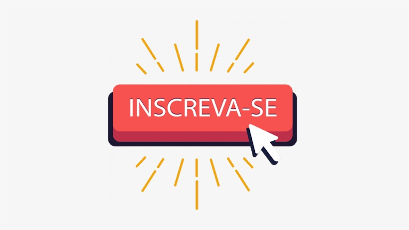 Download Icone Inscreva Se Png | Transparent PNG Download | SeekPNG