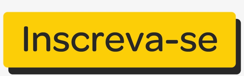 Download Inscreva-se - Inscreva Se Agora | Transparent PNG Download ...