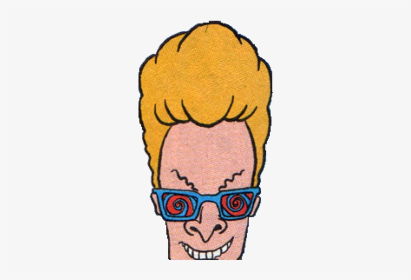 Click To Edit - Weird Png PNG Image | Transparent PNG Free Download on ...