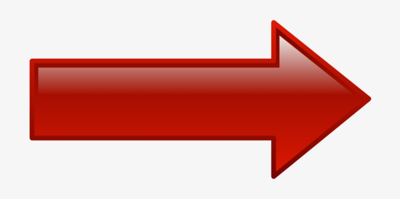 Right Arrow Png PNG Image | Transparent PNG Free Download on SeekPNG