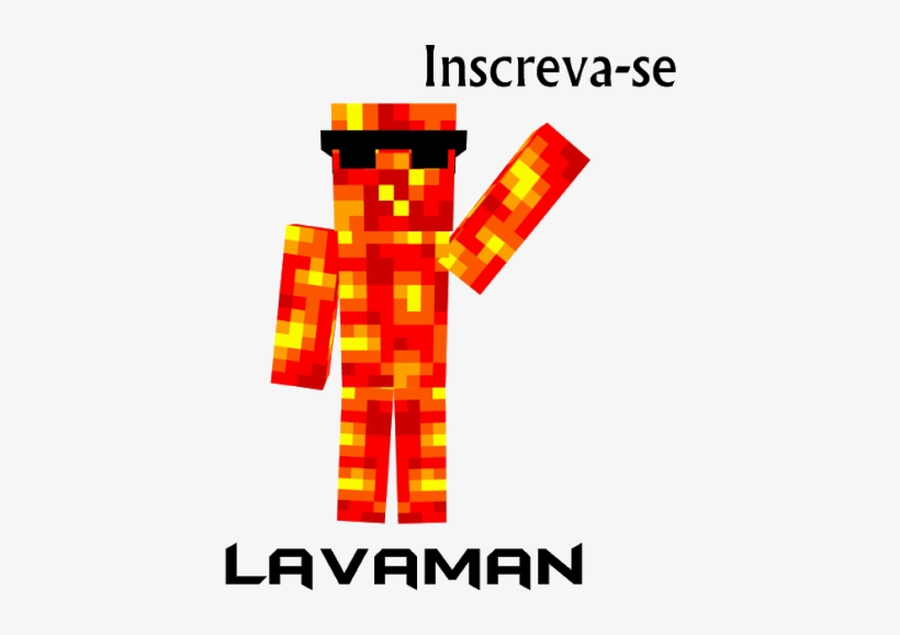 Photo - Doraemon Batman PNG Image | Transparent PNG Free Download on ...