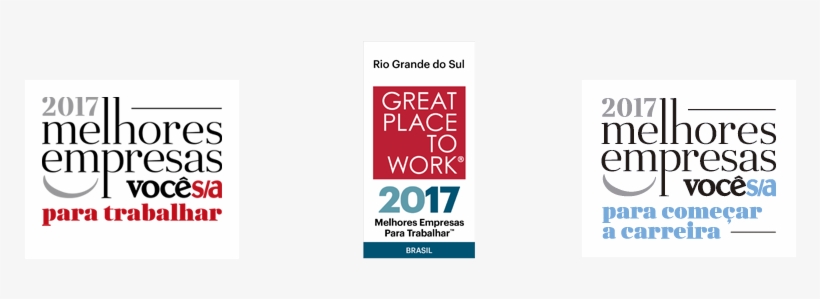 Great Place To Work PNG Image | Transparent PNG Free Download on SeekPNG