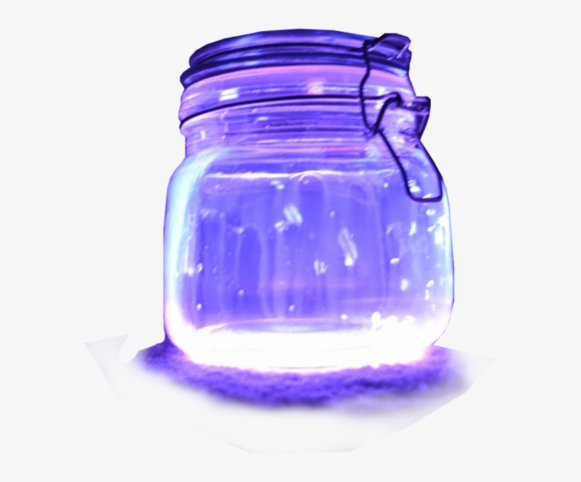 Share This Image - Jar PNG Image | Transparent PNG Free Download on SeekPNG