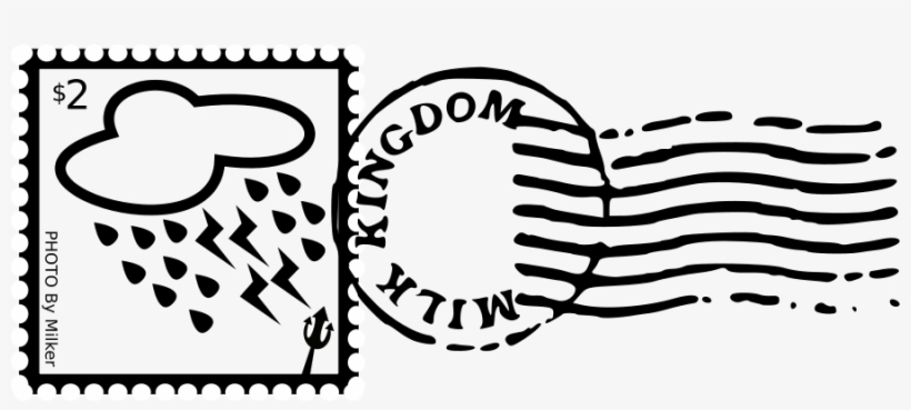 Download Update Stamp Clipart - Stamps Clip Art PNG Image | Transparent ...