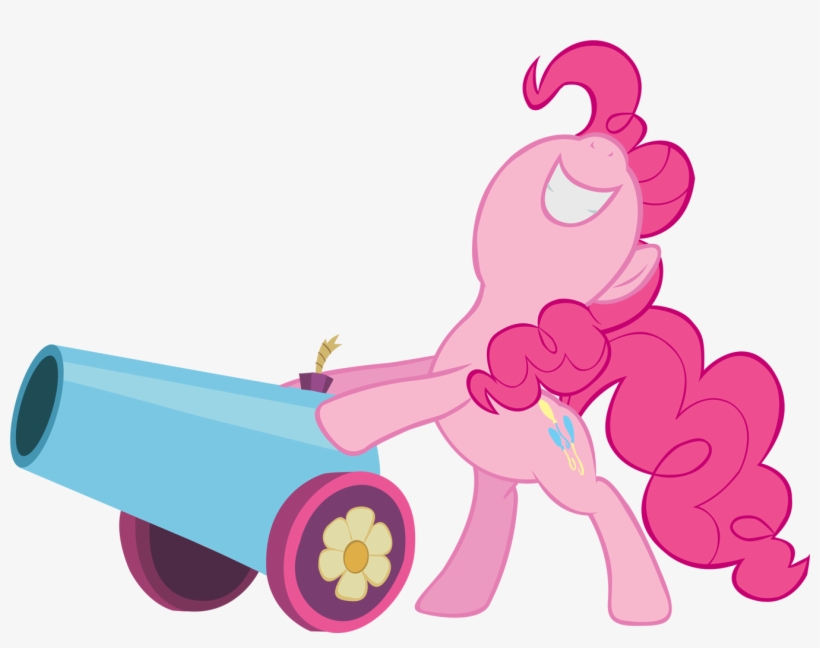 My Little Pony Pinkie Pie Png Download - My Little Pony Pinkie Pie ...