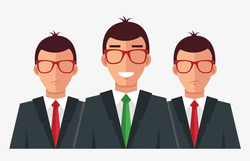 Problem Is Only 1 In 3 Employees In The Uk Are 'engaged' - Employee ...