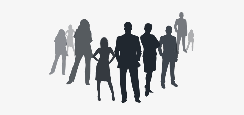 Employee Png PNG Image | Transparent PNG Free Download on SeekPNG