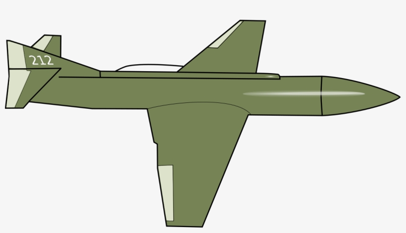 212 PNG Image | Transparent PNG Free Download on SeekPNG