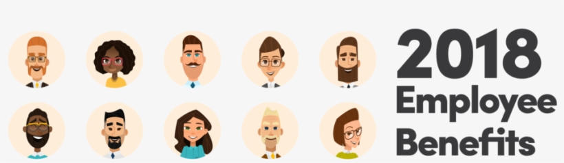 Header - Stock Illustration PNG Image | Transparent PNG Free Download ...