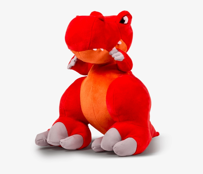 Snap Toys Thunder Stompers Slash Left 45 660 - Thunder Stompers Slash ...